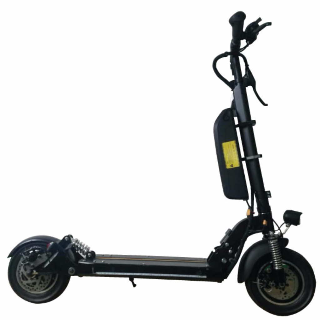 Electric Scooters - Escooter Malaysia - Ebike