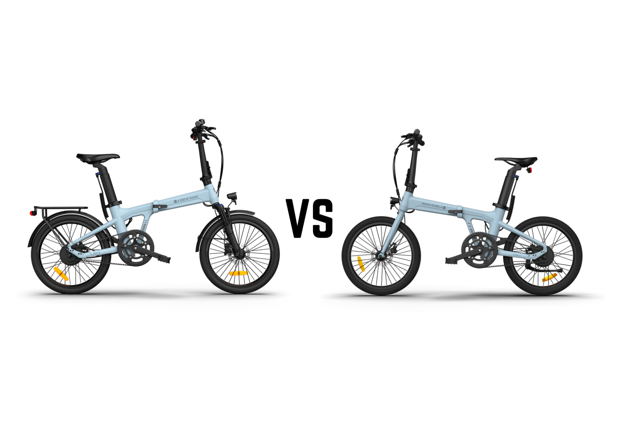 ADO Air 20 Pro Vs ADO Air 20: In-Depth Comparison Guide