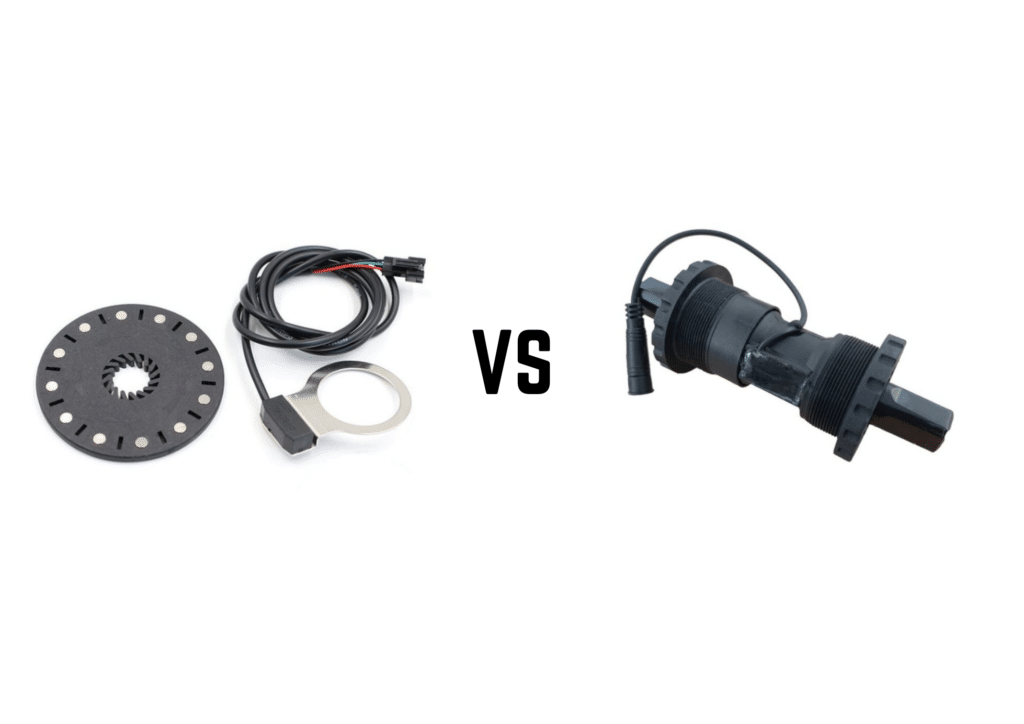 Elevate Your Riding Experience: Embracing The Distinct Benefits Of ...