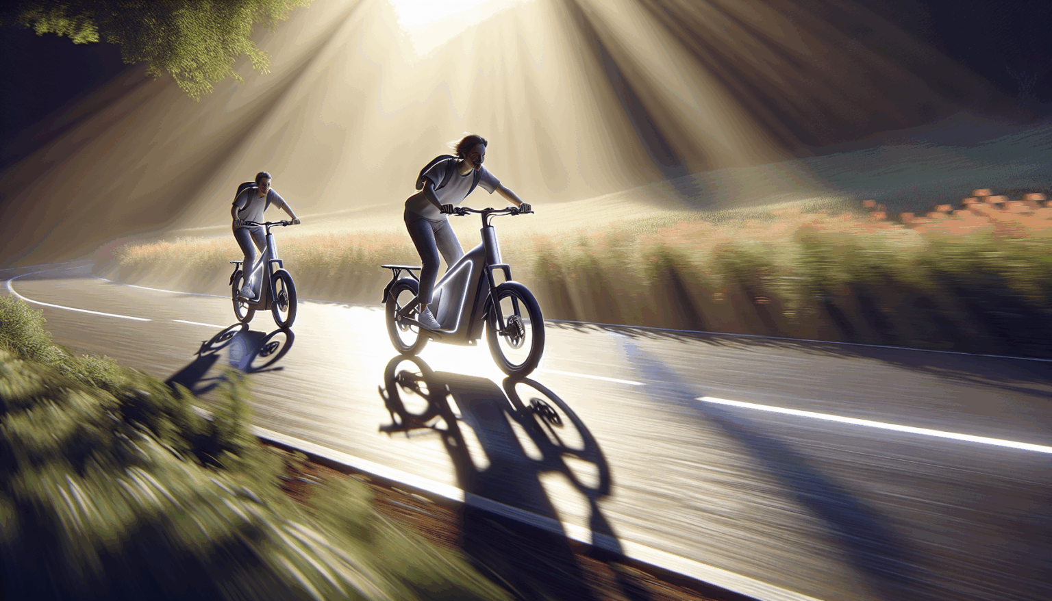 E-Bike Sensor Comparison 2025: Discover The Best Power For Your Ride